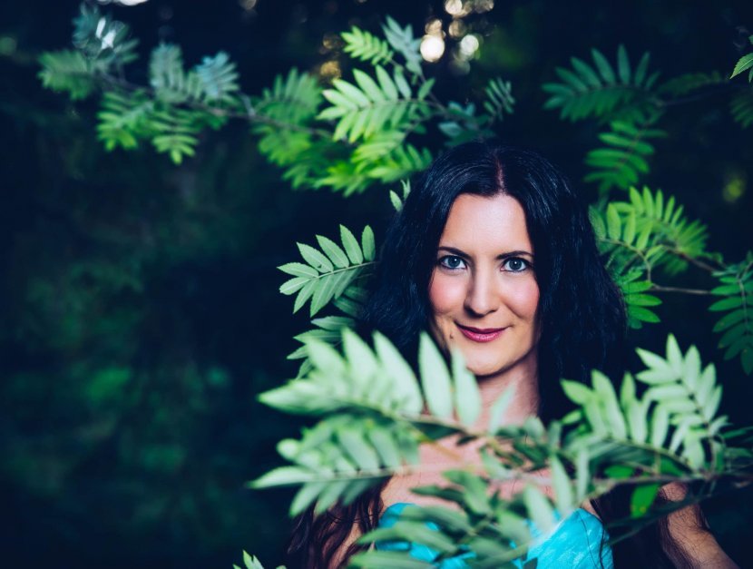 VisitKempele - Museoklubi: Anna Kokkonen - visitkempele.fi